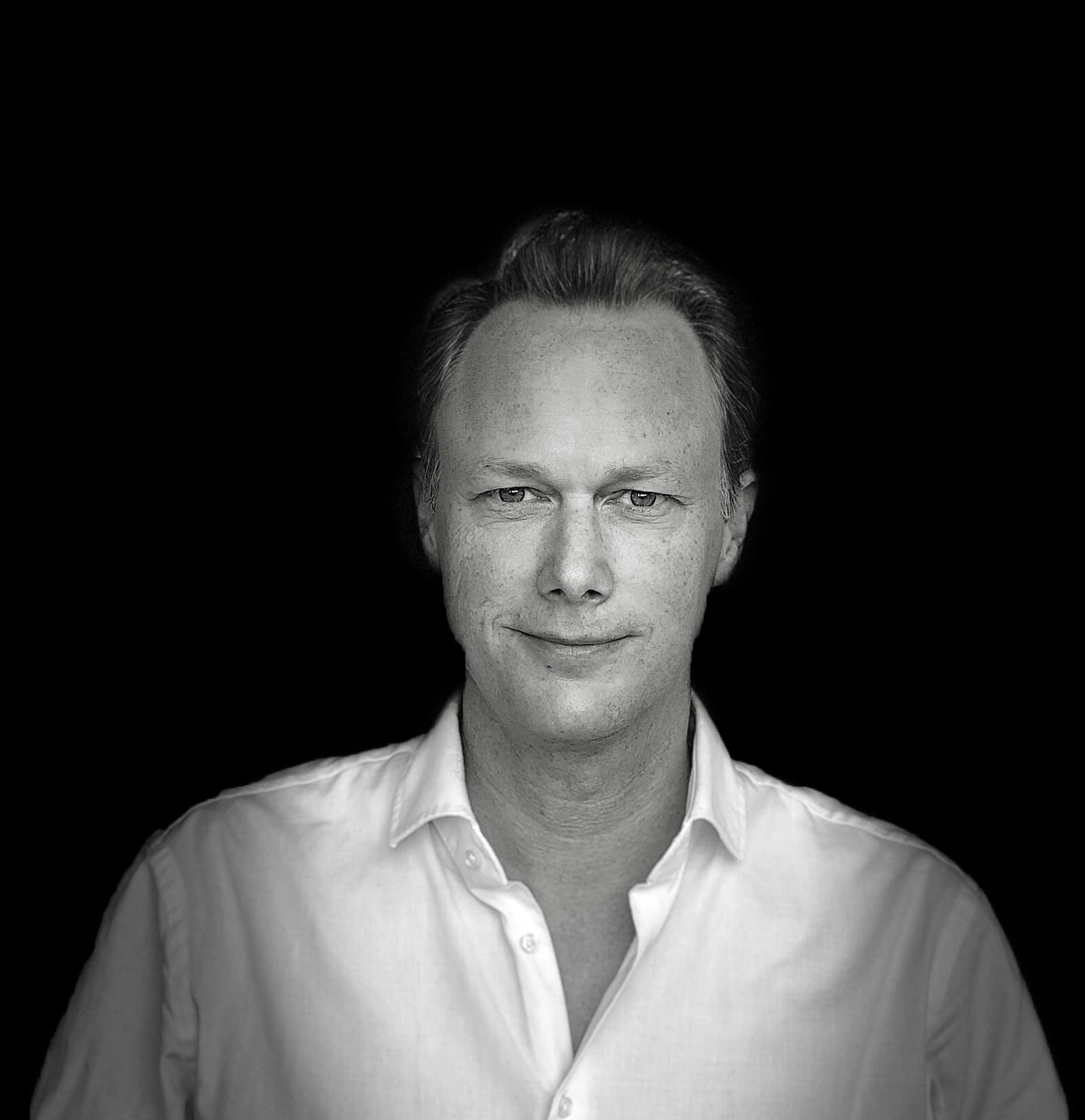 Becker Interior | creating living experiences in perfection for over 100 years